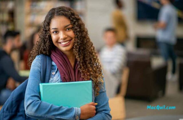 Top Free Colleges with Free Tuition in the USA - MacQuil