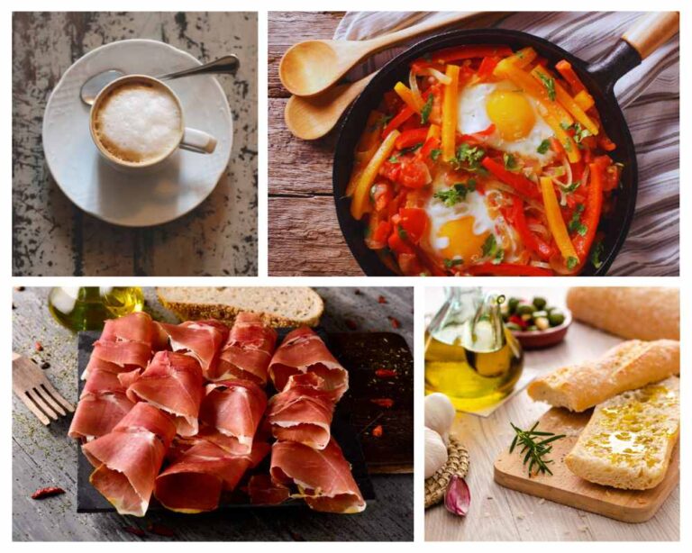 San Sebastian in One Day: Your Ultimate Donostia Itinerary - MacQuil